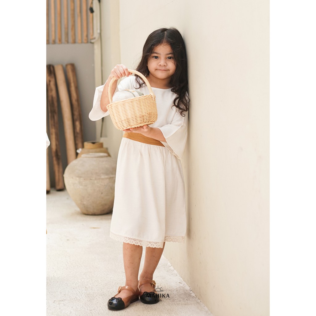 Jual Mahika Kids - Alana Defect | Shopee Indonesia