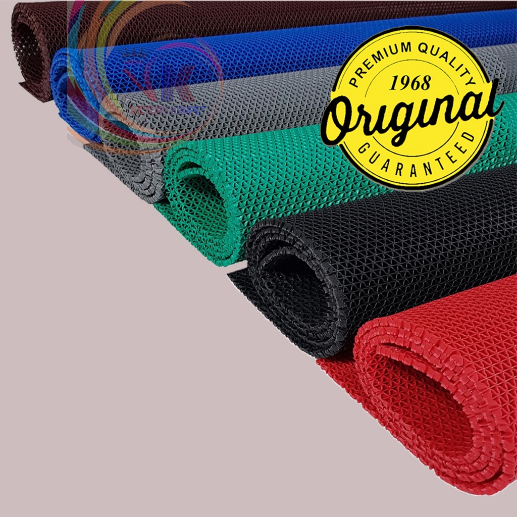 Jual Alas Kandang Kucing Dan Alas Kandang Anjing 30cm x 60 cm | Shopee ...