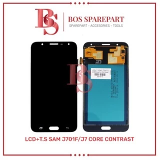 Jual lcd samsung j7 core Harga Terbaik & Termurah April 2024 | Shopee ...