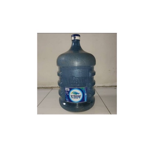 Jual Aqua galon botol kosong tanpa isi | Shopee Indonesia Jual Aqua galon botol kosong tanpa isi | Shopee Indonesia