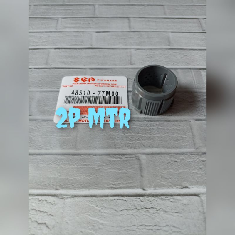 Jual BOSH BUSHING RACK STIR STEERING RACK SUZUKI ERTIGA | Shopee Indonesia Jual BOSH BUSHING RACK STIR STEERING RACK SUZUKI ERTIGA | Shopee Indonesia