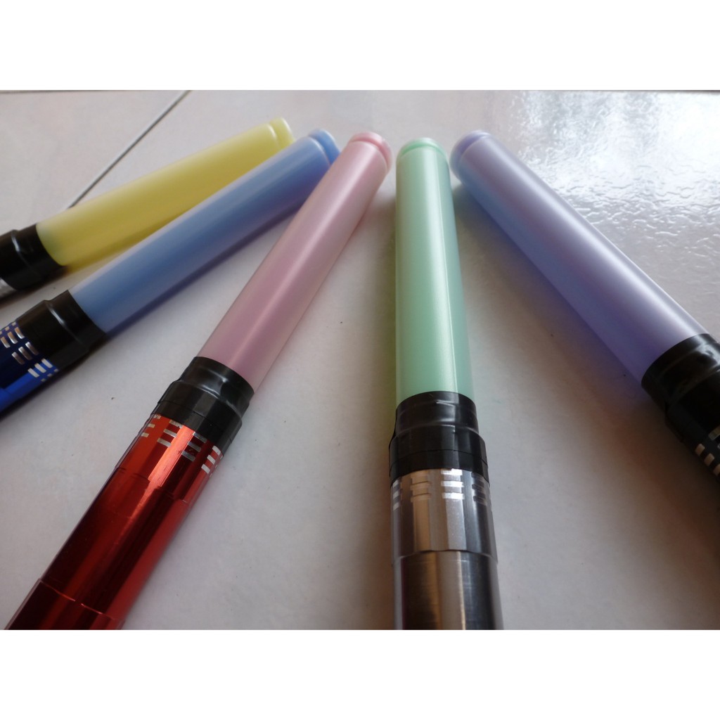Jual MURAH LIGHTSTICK HANDMADE - UNTUK CHANT KONSER ATAU WOTAGEI WN ...