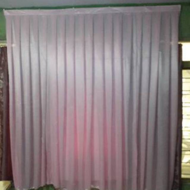 Jual beckdrop lamaran, begron dinding | Shopee Indonesia