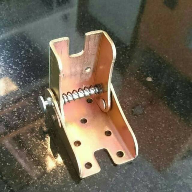 Jual Braket Meja Lipat - Siku Meja Lipat | Shopee Indonesia