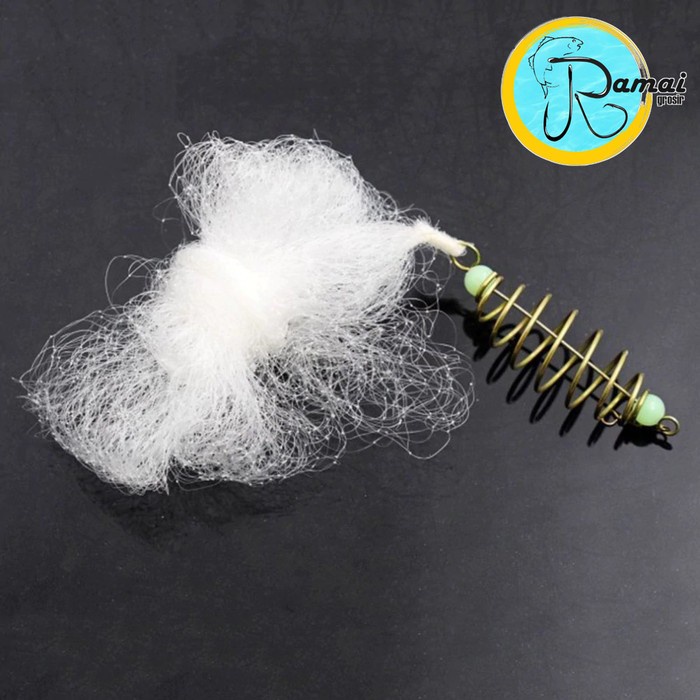 Jual SS Bomb net Jala Bomnet Mata Bom Net Ukuran Lengkap Berkualitas-4 ...