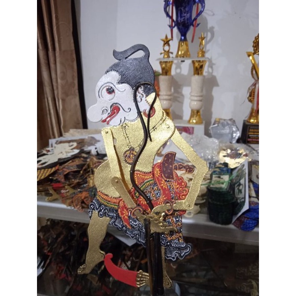 Jual GARENG | Shopee Indonesia