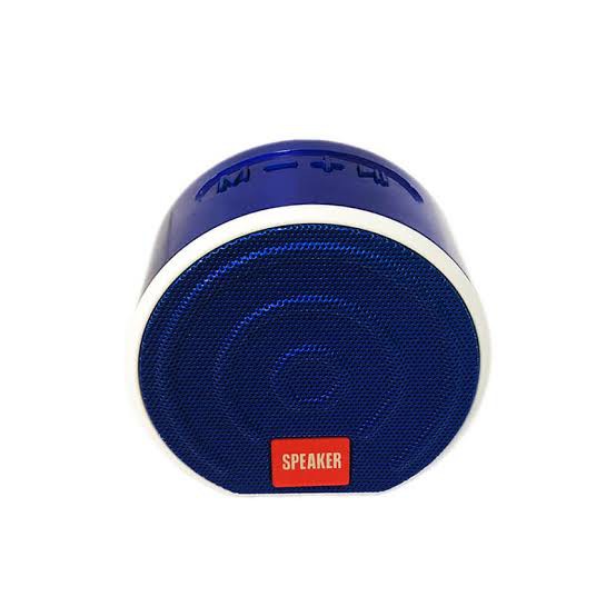 Jual Speaker Bluetooth JBL Charge Mini 1/2/3 T5 G2 BTS-06 GT-112 ...