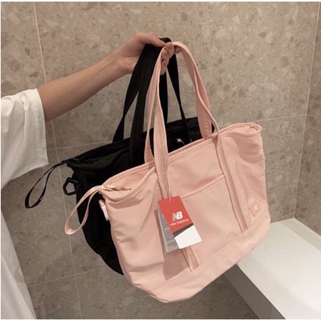 Jual NB Tote Bag | Shopee Indonesia