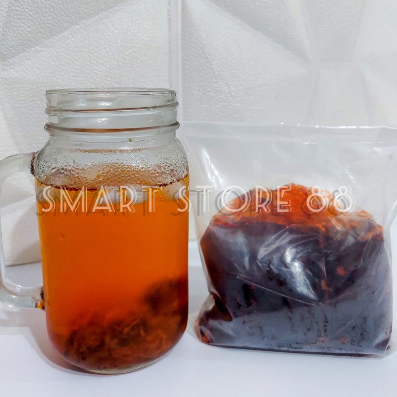 Jual SIRUP KIETNA MEDAN MINUMAN SIRUP KIETNA ASLI | Shopee Indonesia
