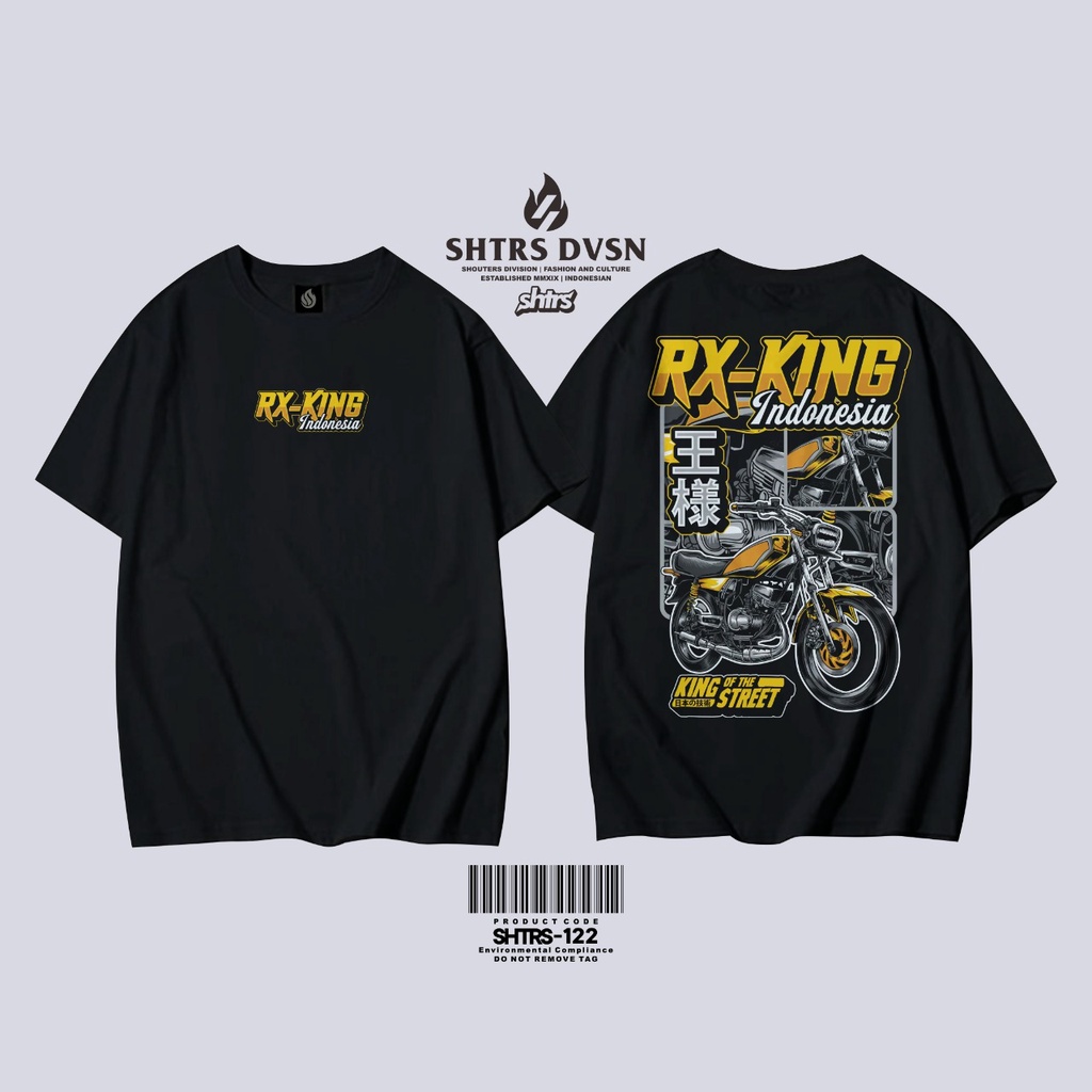 Jual Kaos RX KING PRIA NEW Kaos YAMAHA RX KING Baju RX KING DISTRO ... Jual Kaos RX KING PRIA NEW Kaos YAMAHA RX KING Baju RX KING DISTRO ...