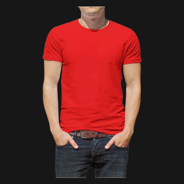 Jual Kaos oblong kaos dalam pakaian dalam baju dalam kaos putih kaos ... Jual Kaos oblong kaos dalam pakaian dalam baju dalam kaos putih kaos ...