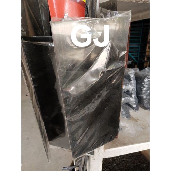 Jual Tapak besi kokon,tapak plastik | Shopee Indonesia