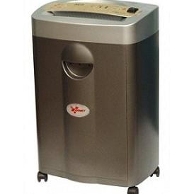 Jual Mesin Penghancur Kertas ( Paper Shredder ) Gemet 320C | Shopee ...