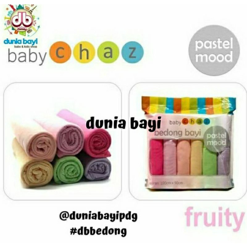Jual Bedong Chaz Pastel Mood/Kain Bedong Warna Polos / bedong bayi ... Jual Bedong Chaz Pastel Mood/Kain Bedong Warna Polos / bedong bayi ...