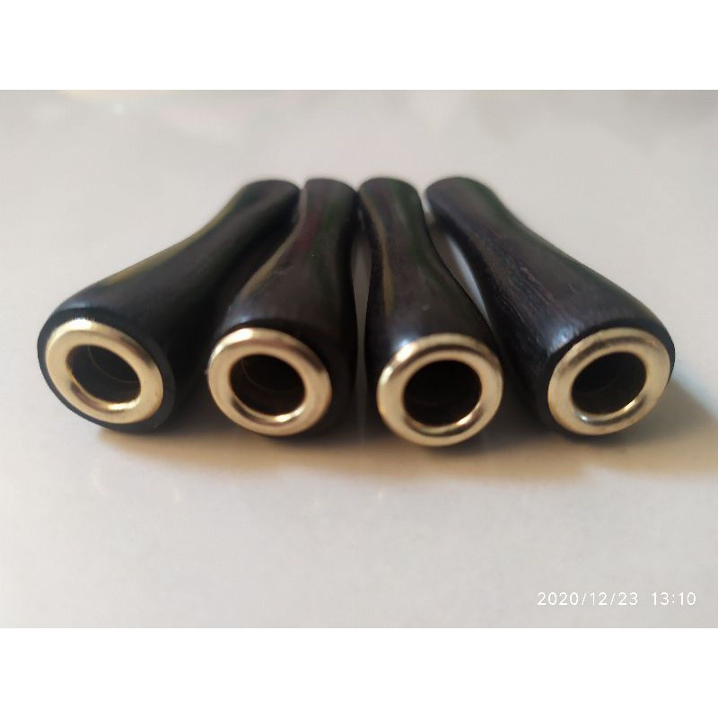 Jual pipa rokok kayu kelor bertuah mini once rokok pipa roko bukan pipa ...