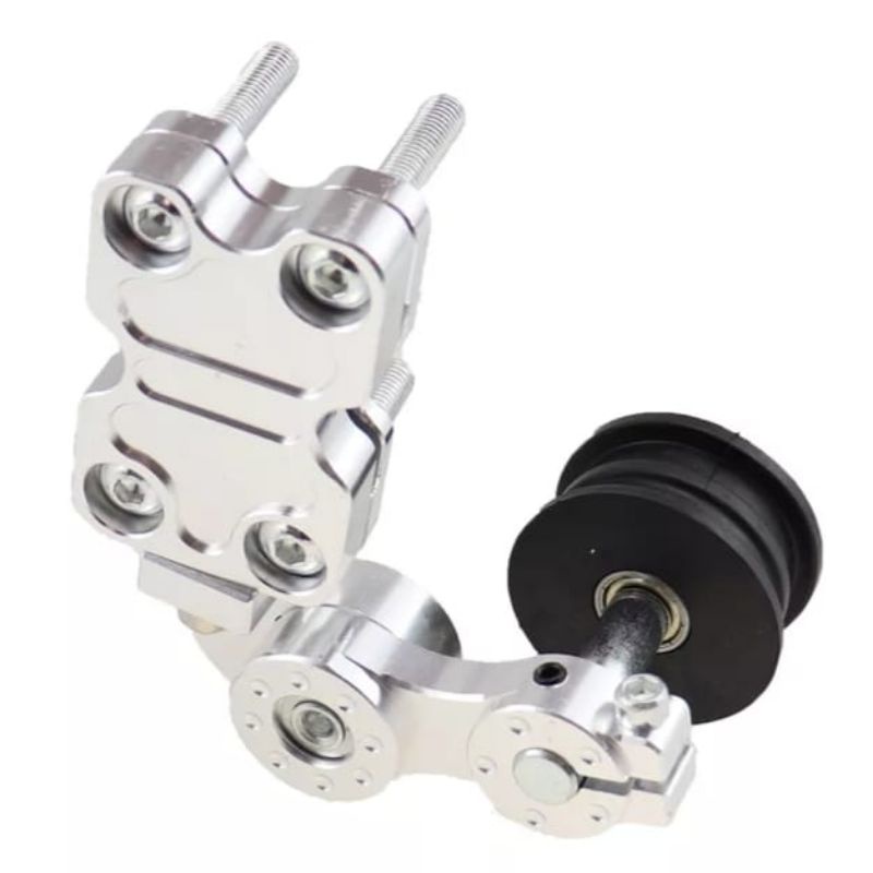 Jual Stabilizer Tensioner Stelan Rantai Stabilizer Rantai Tensioner ...