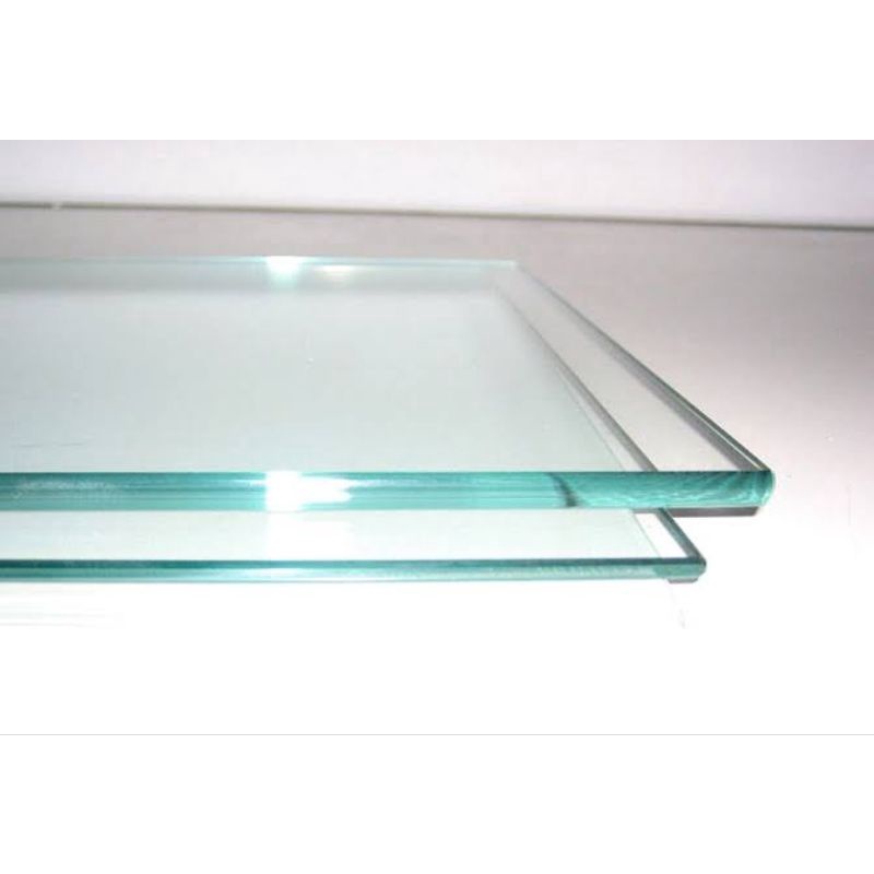 Jual KACA TEMPERED 10MM | Shopee Indonesia