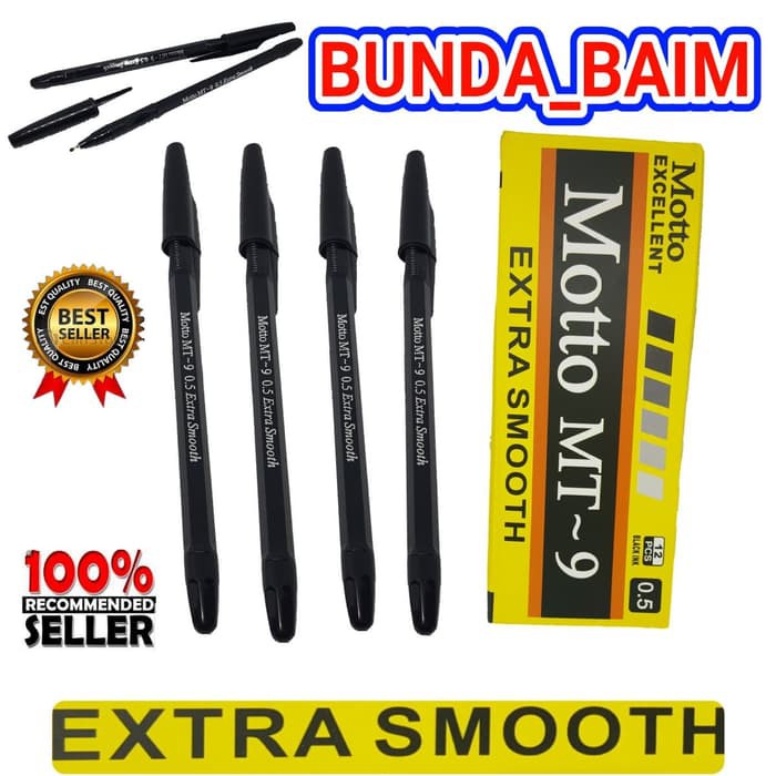 Jual PULPEN TINTA XX225 / BOLPOINT ALAT TULIS SEKOLAH / OFFICE ...