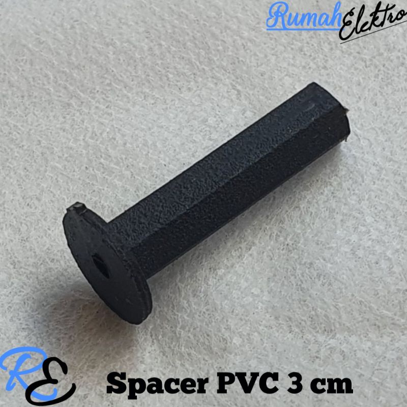 Jual Spacer PVC Besar | Shopee Indonesia
