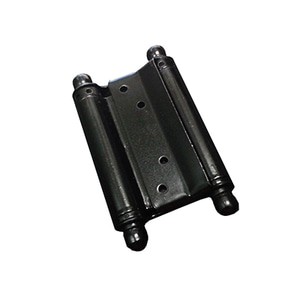 Jual ENGSEL KOBOI PER 4 INCI / ENGSEL PINTU DUA ARAH / DOUBLE ACTION ...