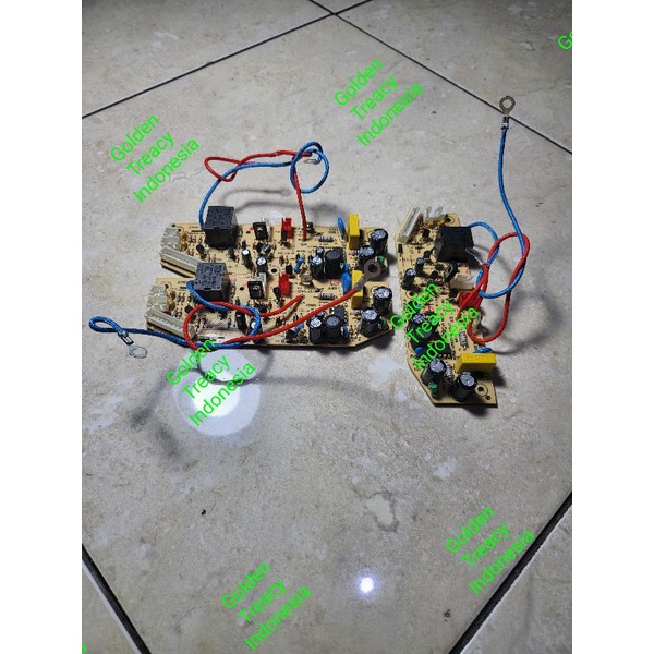 Jual modul magic com vienta modul magiccom vienta modul rice cooker ...