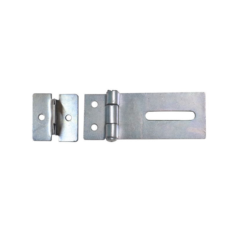 Jual EELIC KEG-1.5IF Kunci engsel gembok over plat engsel grendel ...