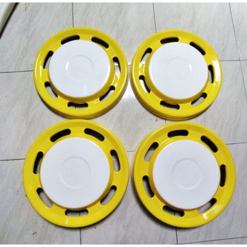 Jual WHEELDOP ADIPUTRO TRUK BUS MEDIUM ENGKEL BAHAN PLAT RING 16 15 ...