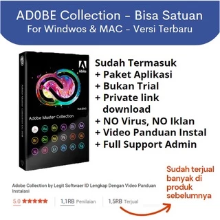 Produk Kim Software Indonesia | Shopee Indonesia