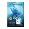 Jual Kitab Rahasia Ruh & Kematian , Turos | Shopee Indonesia