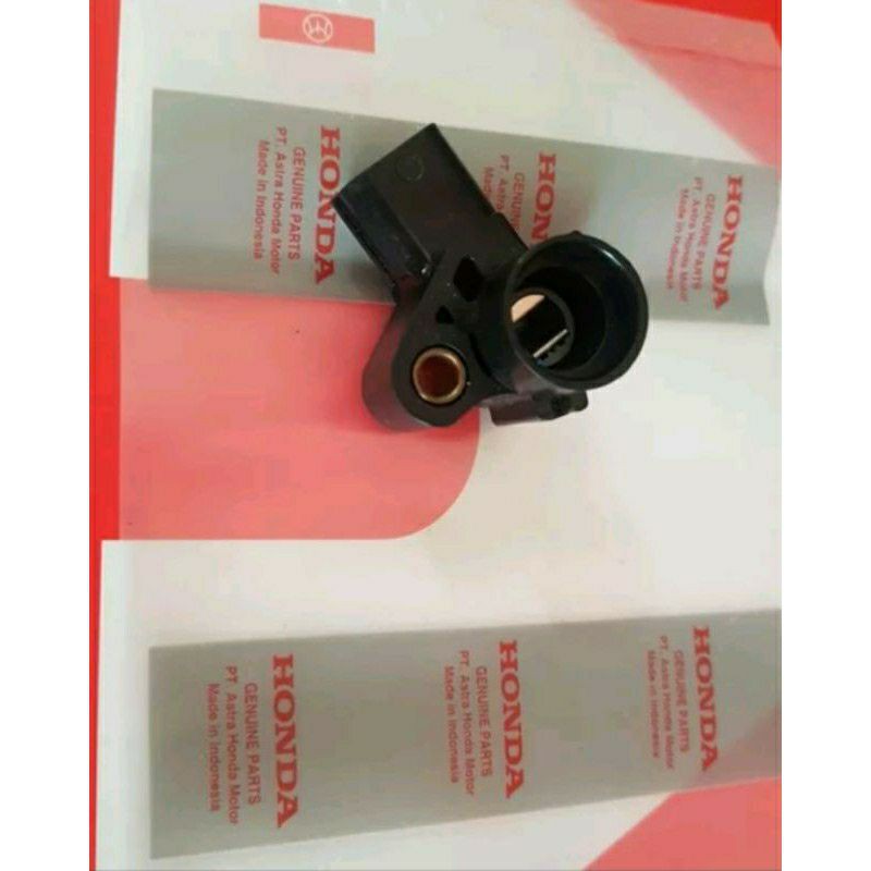 Jual Original Sensor Tps Original Kode Seri Part Keihin Honda New Vario ...