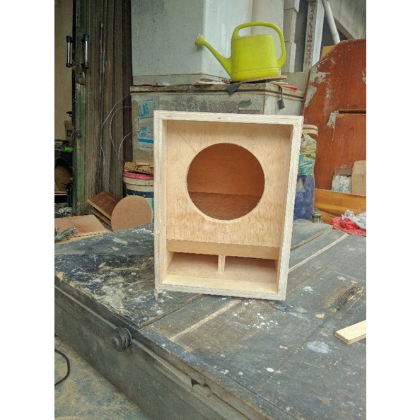 Jual Box speaker 8 inch sampai 10 inch | Shopee Indonesia