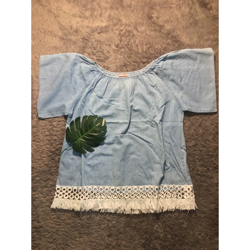 Jual SABRINA ORIGINAL RODEO | Shopee Indonesia