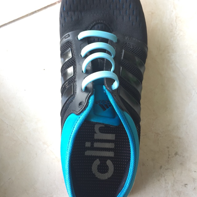 Jual Adidas CC Rocket Boost Original Size 43 (SOLD) | Shopee Indonesia