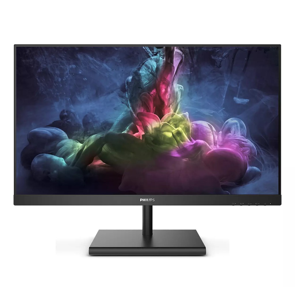 Jual Monitor Philips 272E1GSJ 27" Gaming , 1920x1080 Full HD VA, 1ms ...