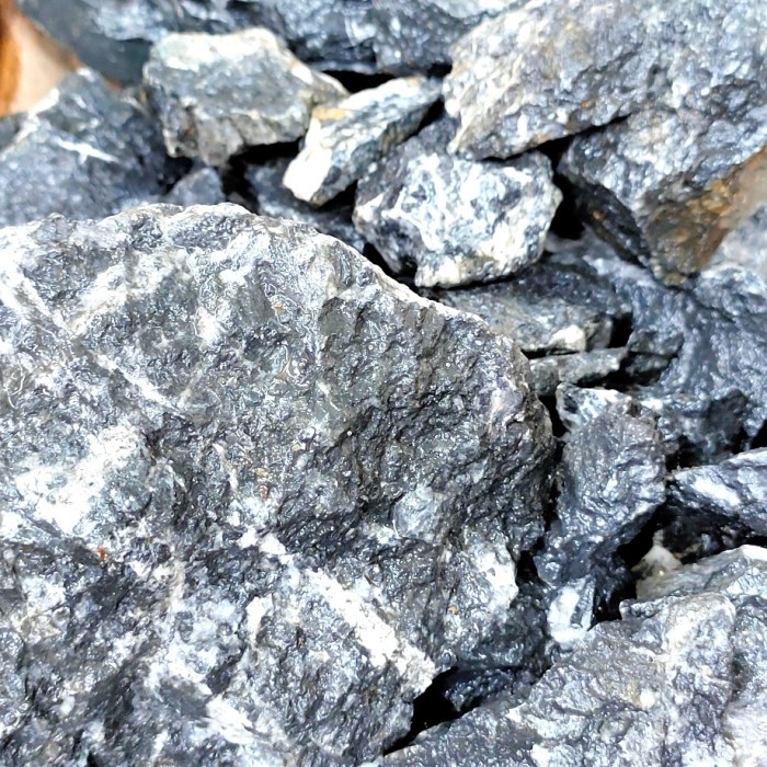 Jual Batu Kreket/Black Seiryu Lokal Batu Aquascape | Shopee Indonesia