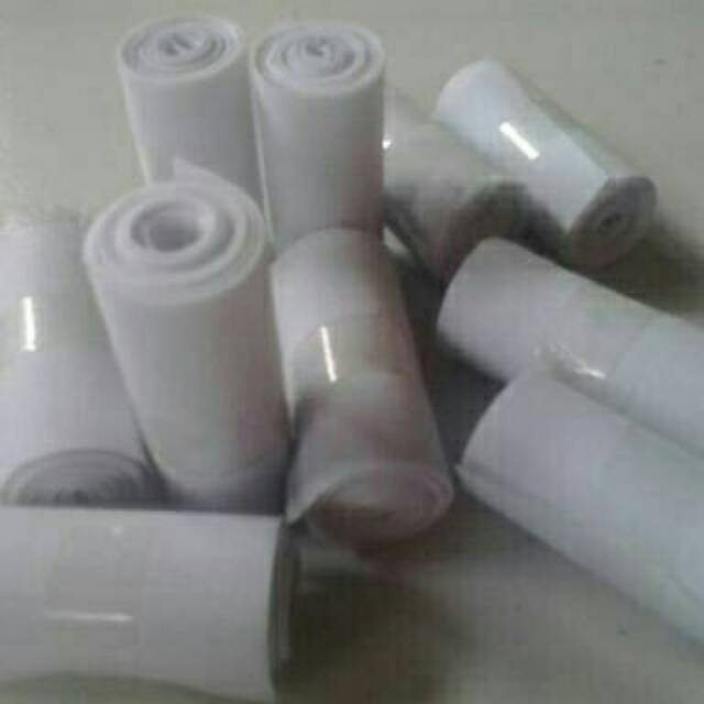 Jual kertas kain penanda laundry. | Shopee Indonesia