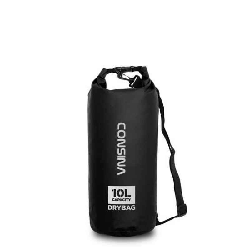 Jual Dry Bag Consina 10 Ltr | Shopee Indonesia