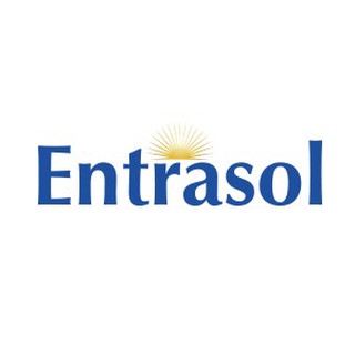 Jual entrasol active Harga Terbaik & Termurah Desember 2025 | Shopee ...