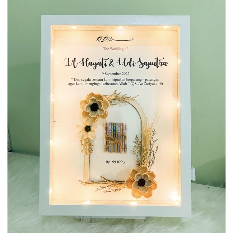 Jual MAHAR 40 x 30 - MAHAR RUSTIK - MAHAR READY - MAHAR MURAH - MAHAR ...