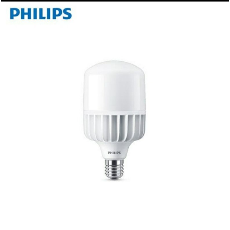Jual LED Capsule Philips 50 Watt Cool Daylight | Shopee Indonesia