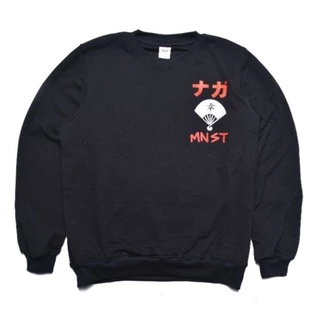 Toko Online Mnst Official Shop | Shopee Indonesia