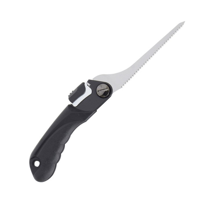 Jual Folding SHARK Compass Saw 125mm | Shopee Indonesia