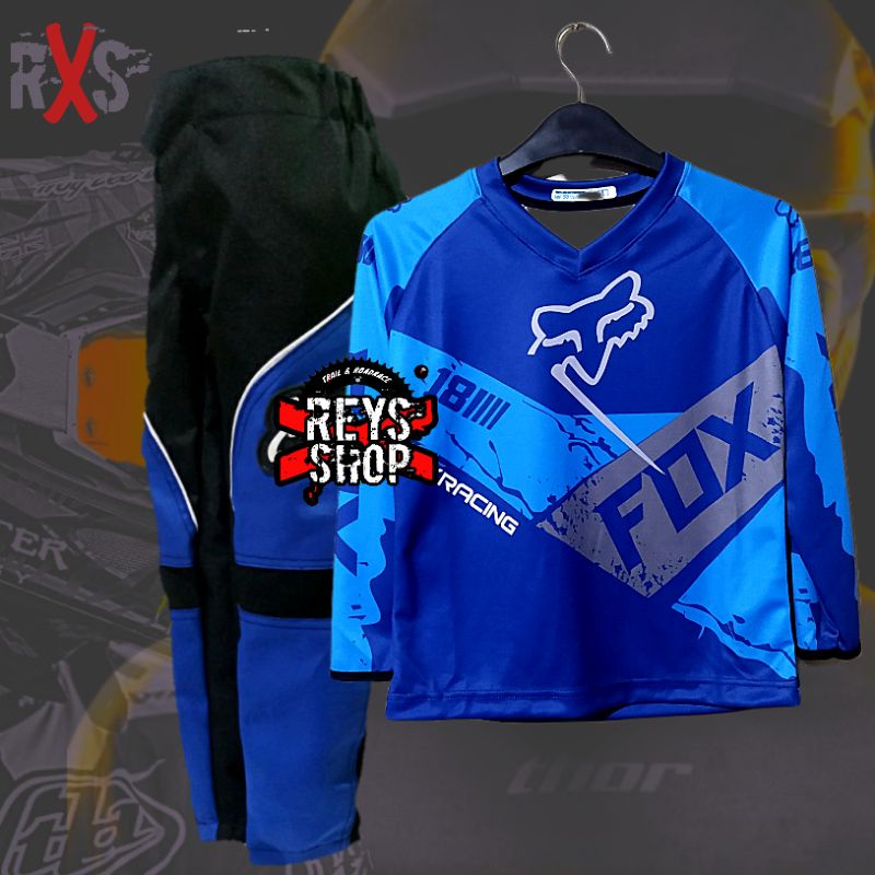 Jual BAJU CELANA ANAK trail minimoto motocross anak setelan baju trail ... Jual BAJU CELANA ANAK trail minimoto motocross anak setelan baju trail ...