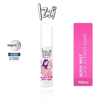 Toko Online Wipro Unza Official Shop | Shopee Indonesia