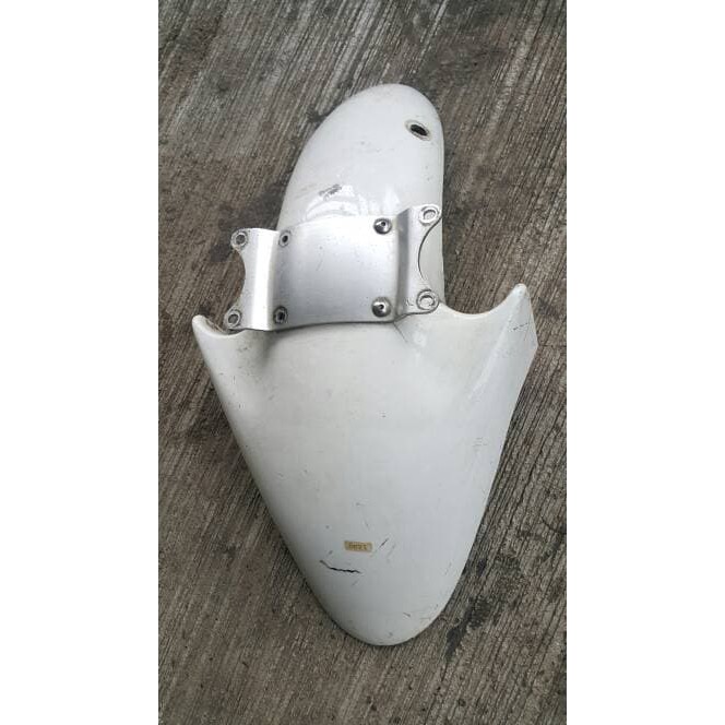 Jual spakbor depan suzuki bandit 400 pnp inazuma 114046 | Shopee Indonesia