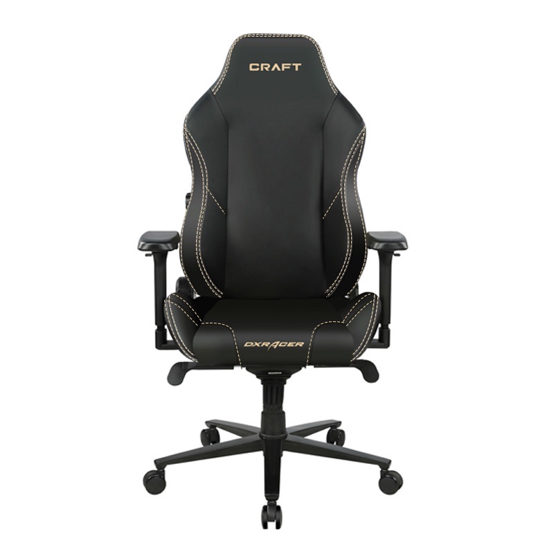 Jual DXRacer Craft Original D5000 N-Craft - Gaming Chair | Shopee Indonesia