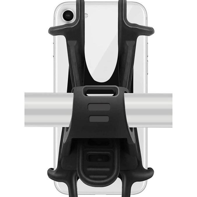 Jual OLAHRAGA | FILM & MUSIK | RUMAH TANGGA | SMARTPHONE HOLDER SEPEDA ...