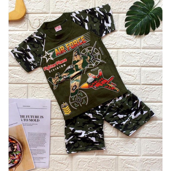Jual MOON- SETELAN BAJU ANAK LAKI LAKI TERBARU KOSTUM TENTARA ANAK LAKI ... Jual MOON- SETELAN BAJU ANAK LAKI LAKI TERBARU KOSTUM TENTARA ANAK LAKI ...