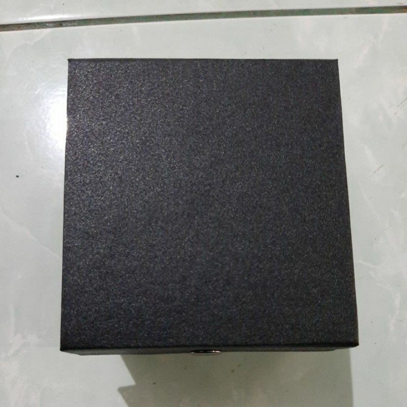 Jual box jam | Shopee Indonesia