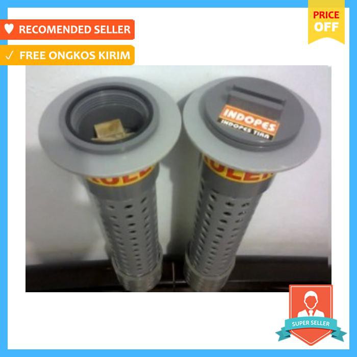 Jual Obat Anti Rayap Jenis Umpan Kayu | Shopee Indonesia